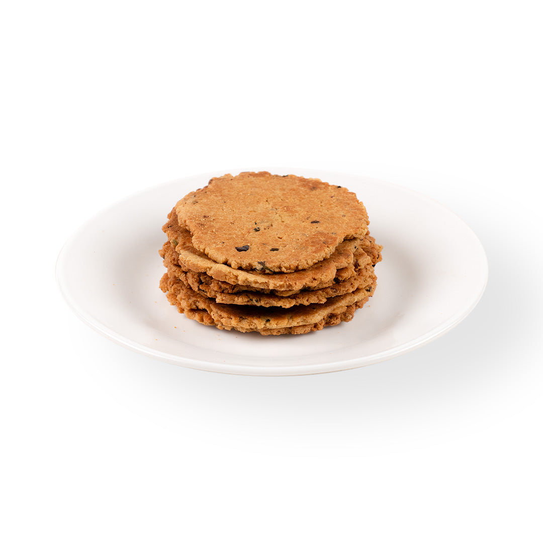 Falguni Jain Gruh Udhyog