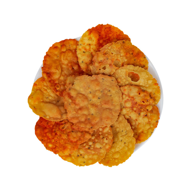Falguni Jain Gruh Udhyog