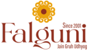 FalguniGruhUdhyog