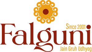 Falguni Jain Gruh Udhyog